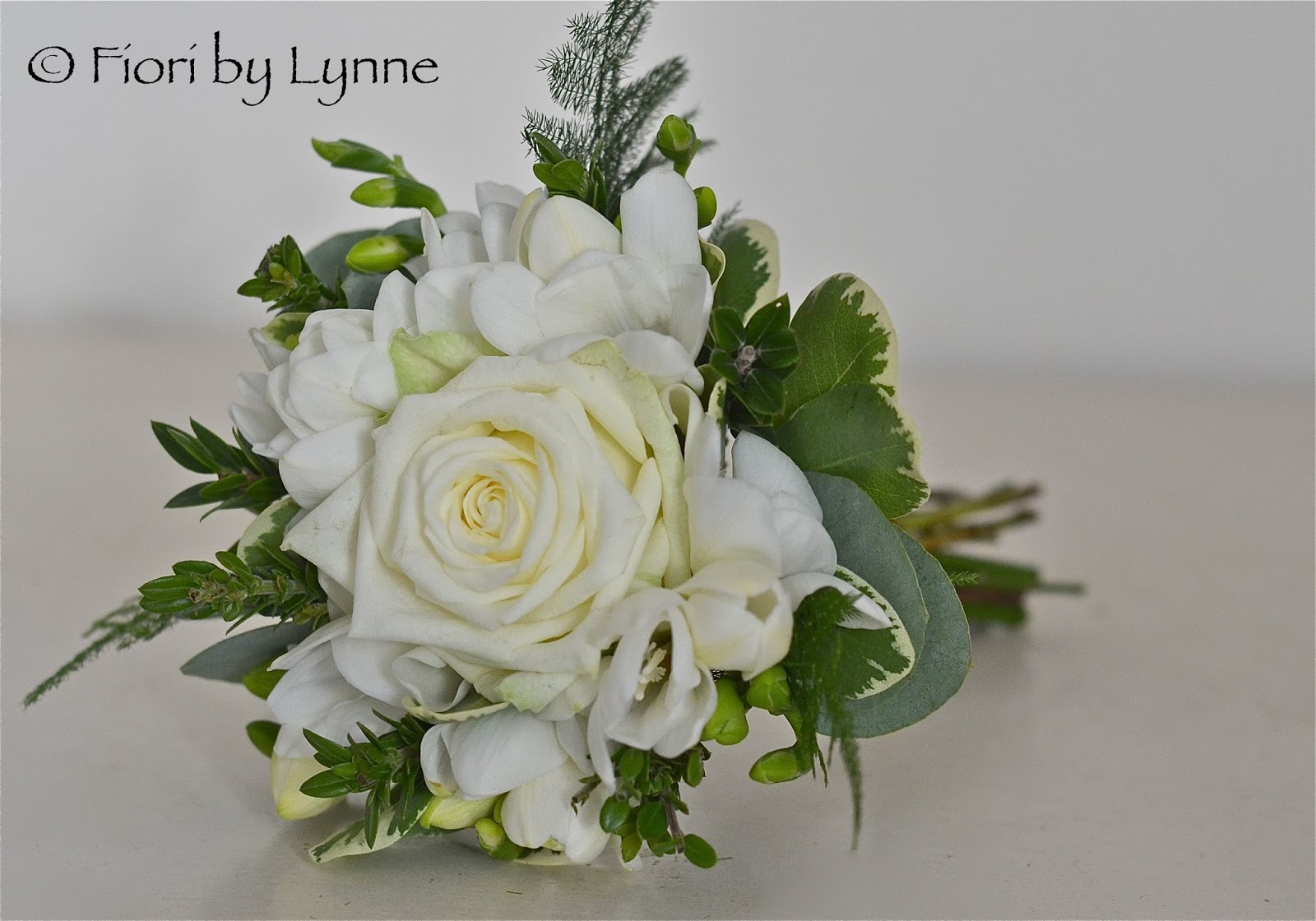 Wedding Flowers Blog: September 2013