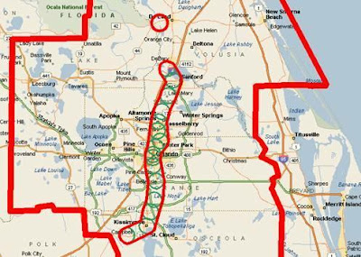 donedeals-3: SunRail Commuter Rail Will Transform Central Florida into ...
