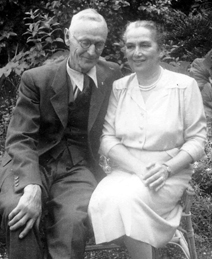 Foto Hakikât: Herman Hesse