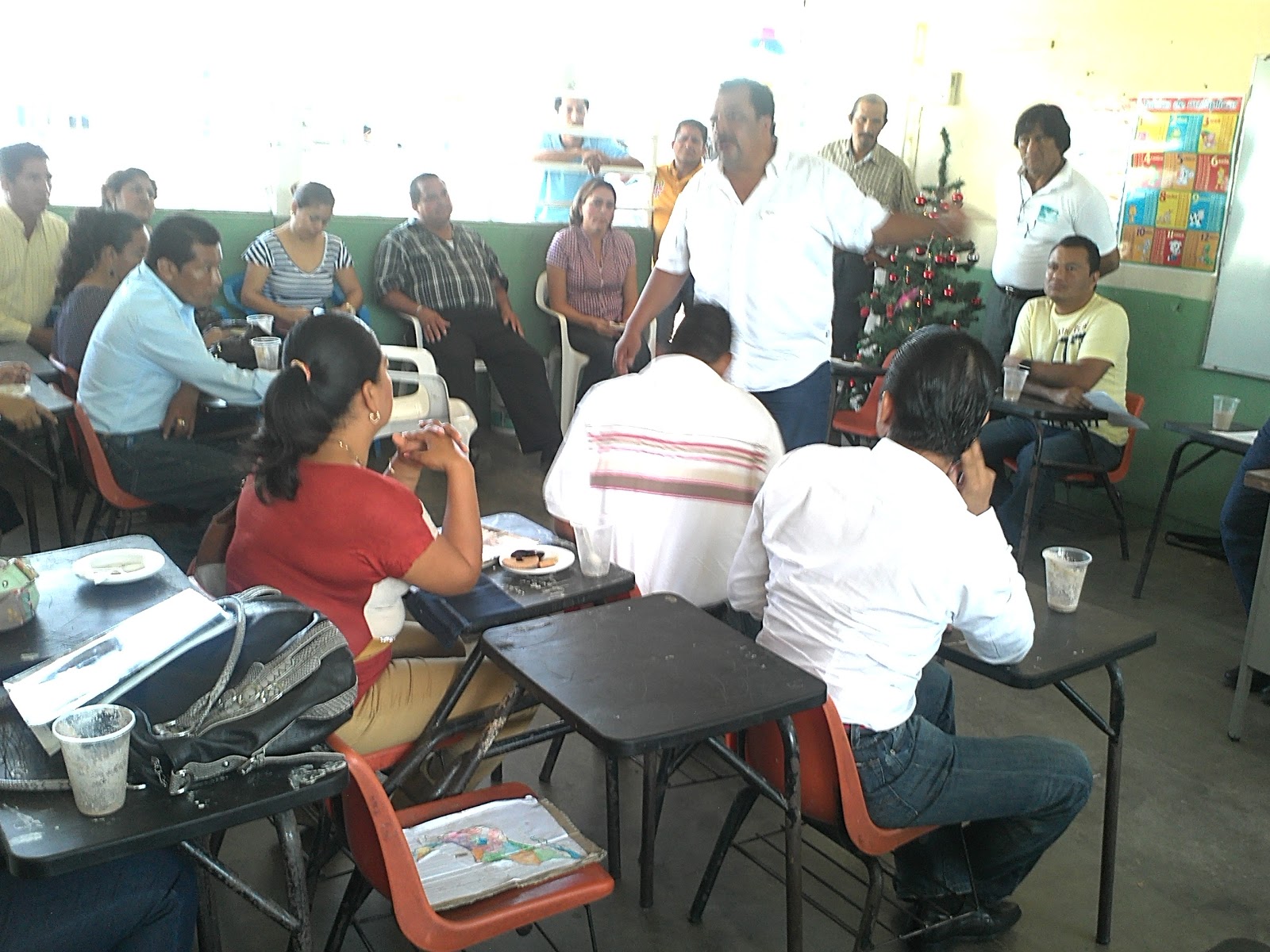 SITET ENLACE COMALCALCO Correo:sitet2011@hotmail.com: 4 dic 2012