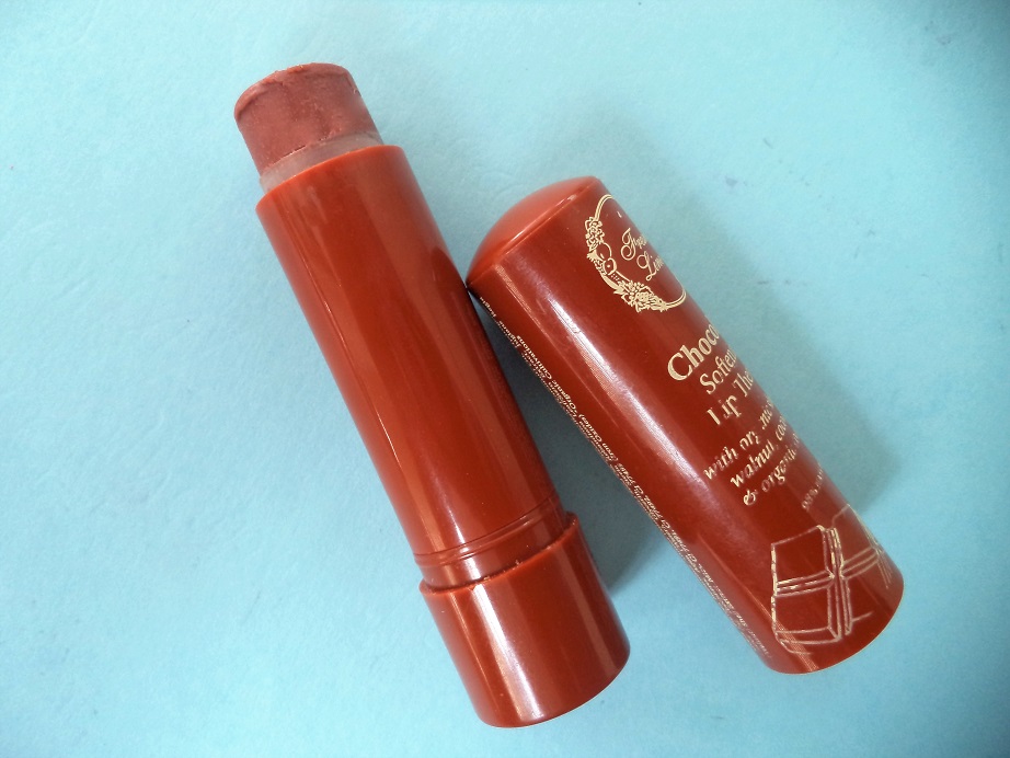 Pretty Kitty : Δοκιμαζω και αξιολογω 7 lip balms!