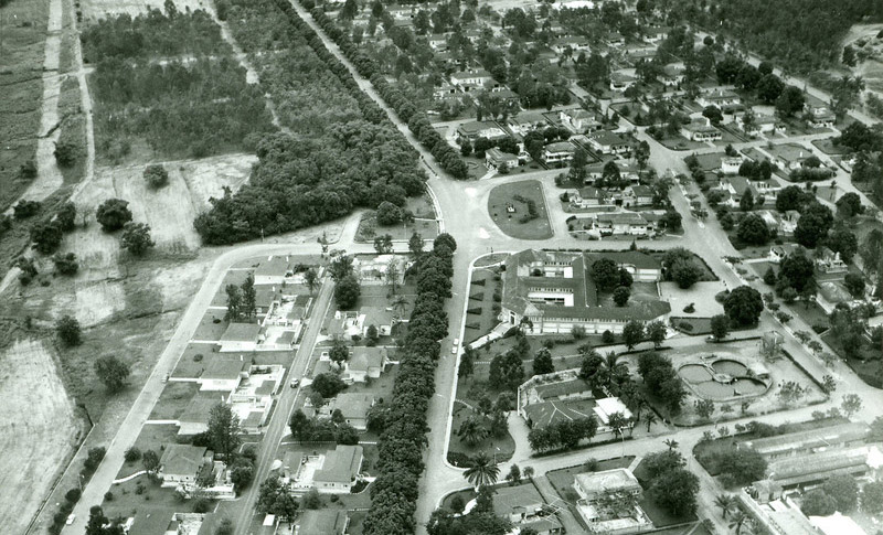 A Mala-Posta: Angola * Serviço de Correio da Diamang