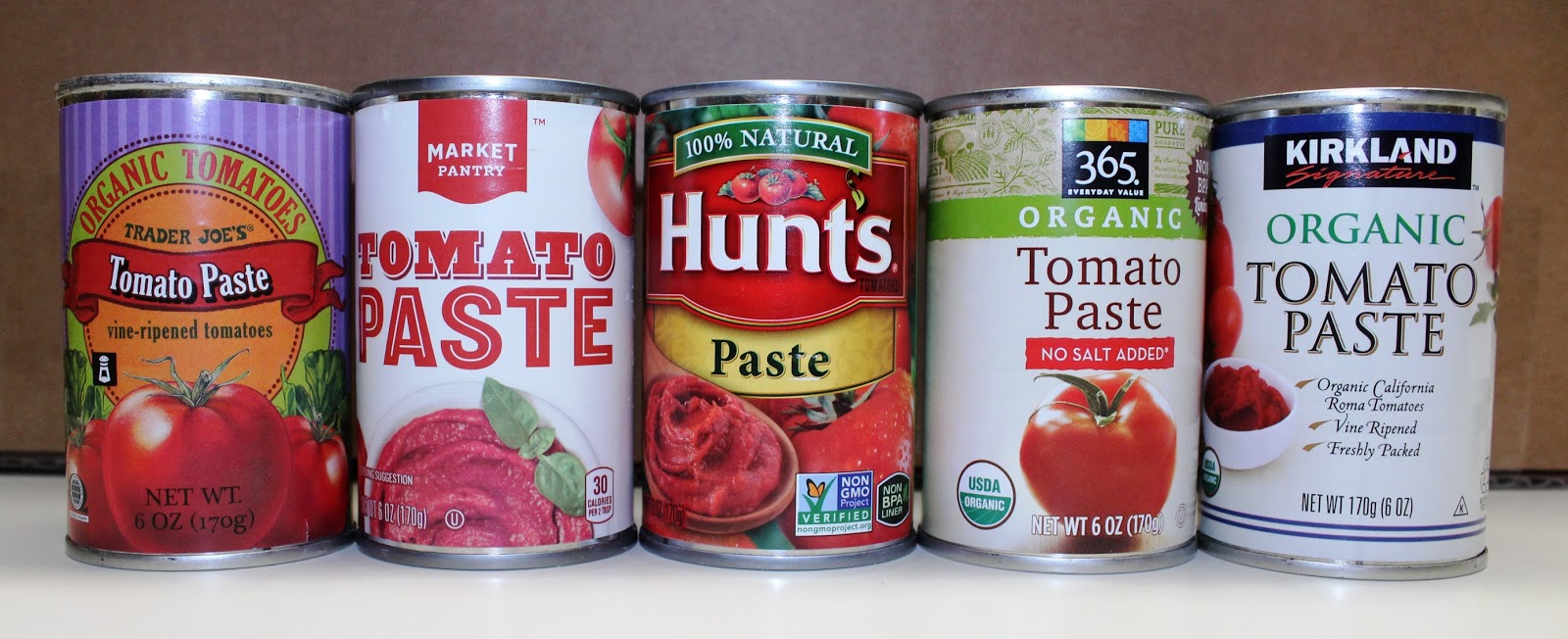 A Jug of Wine, a Loaf of Bread - and Ciao: "You Gonna Brush With That ...