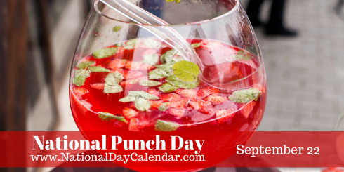 Pin on Today is the Day.