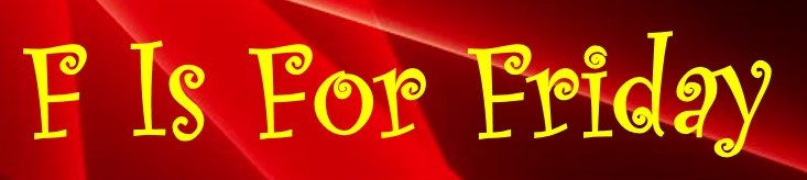 Readerbuzz: Book Blog Memes: An Exhaustive List