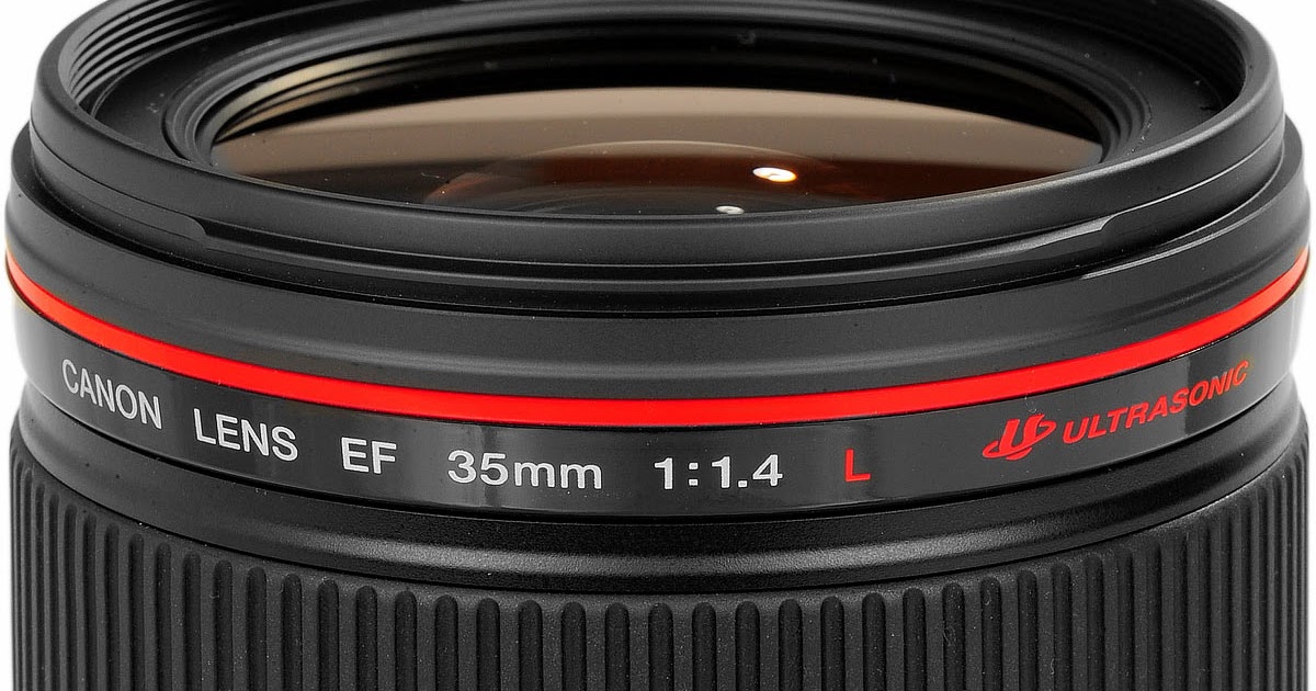 Sewa alat syuting di Jakarta | TriAVi production: Canon EF 35mm F 1.4