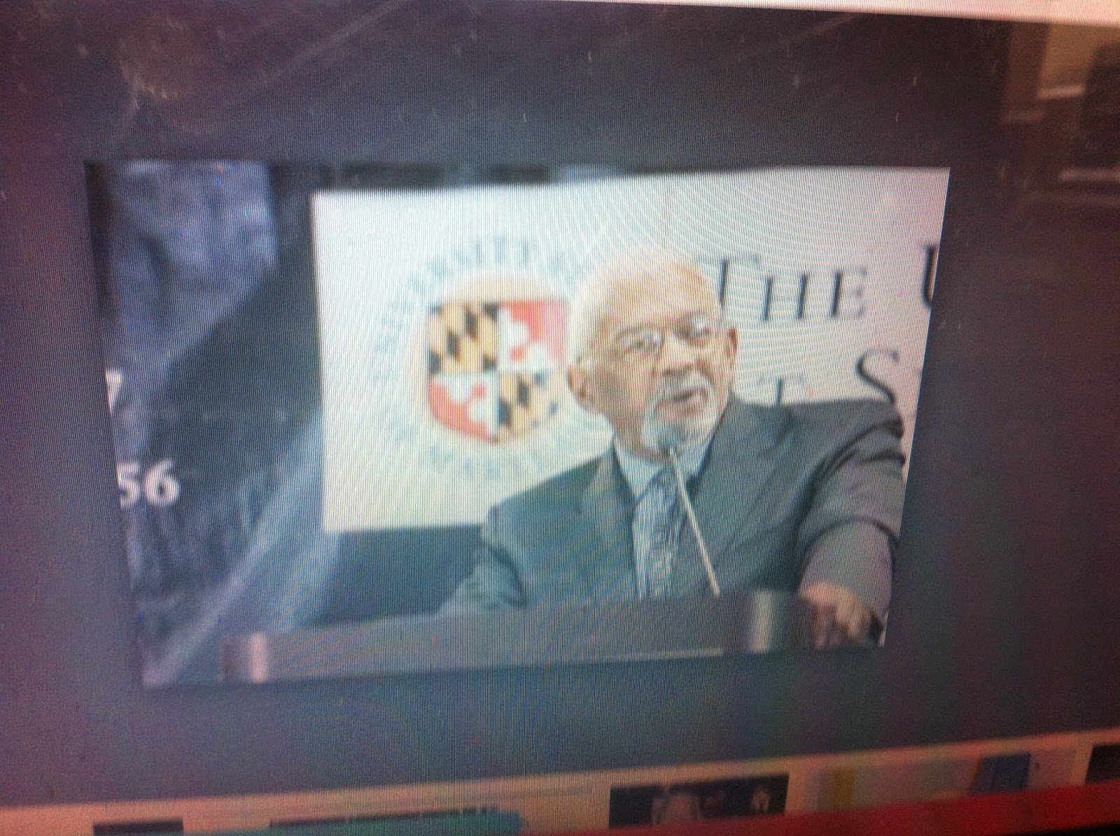 THE BLACK SOCIAL HISTORY:: BLACK SOCIAL HISTORY : AFRICAN AMERICAN ...