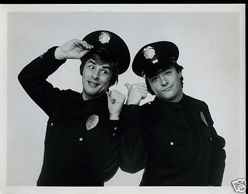 Does Don Johnson Still Smoke