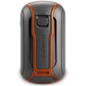 Garmin Dakota 20 ~ 🚵🏻DwarfCu