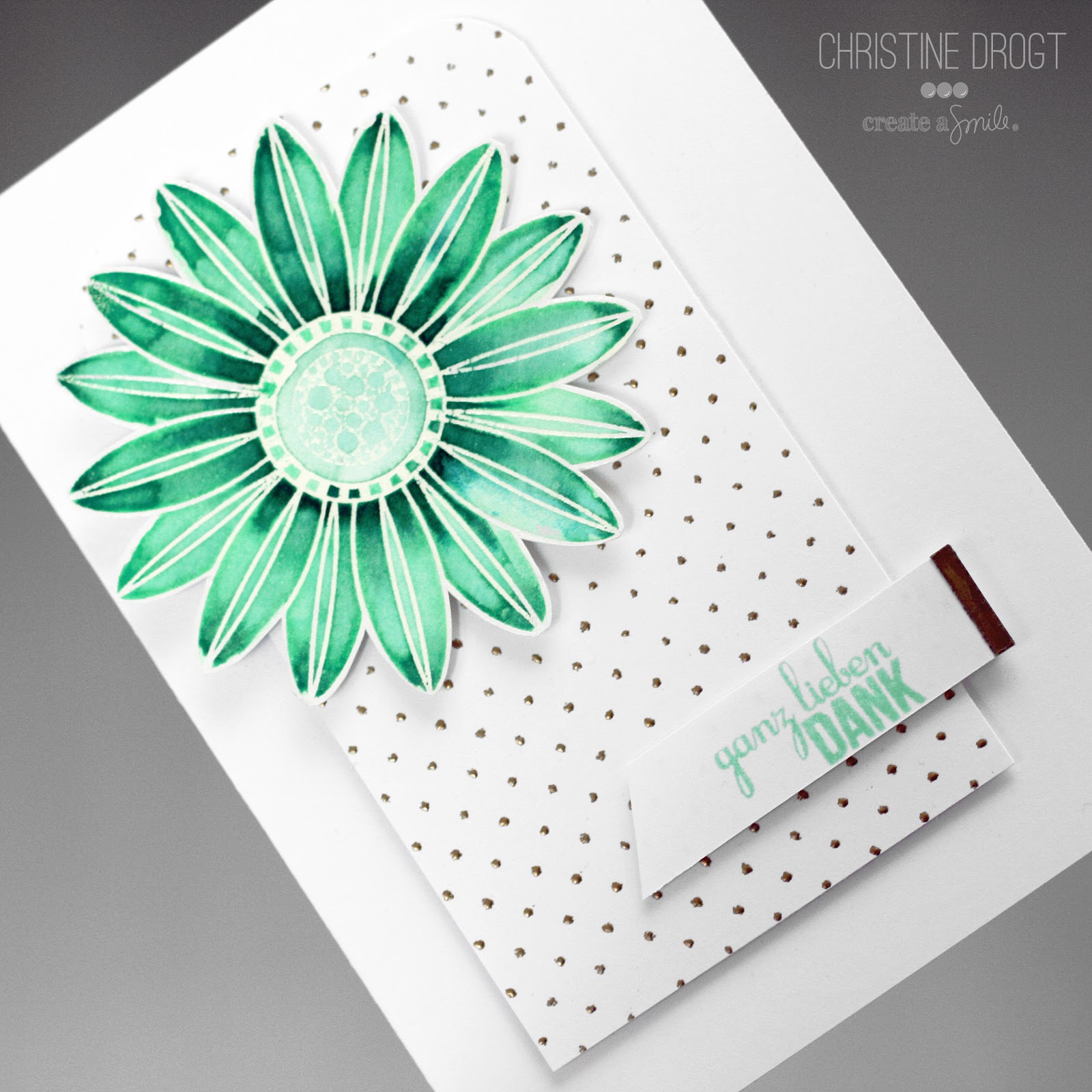 Das Kartenchaos: Das doppelte Lottchen #131