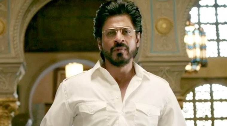 Whatsapp 9-7-22-22-97-89: Rs600 OFF RAEES Movie Frame Glasses Shahrukh ...