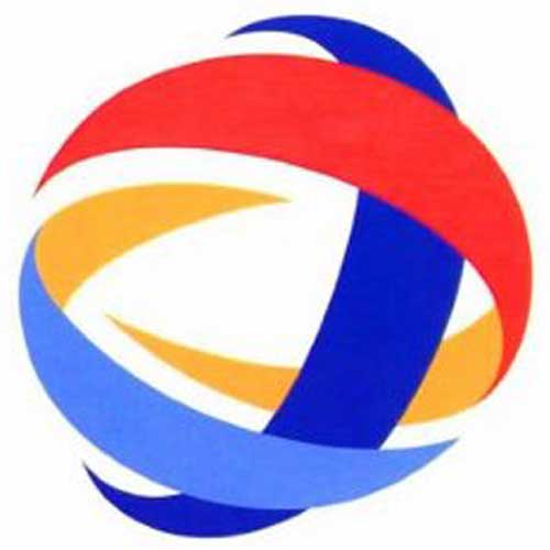 History of All Logos: All Total Logos