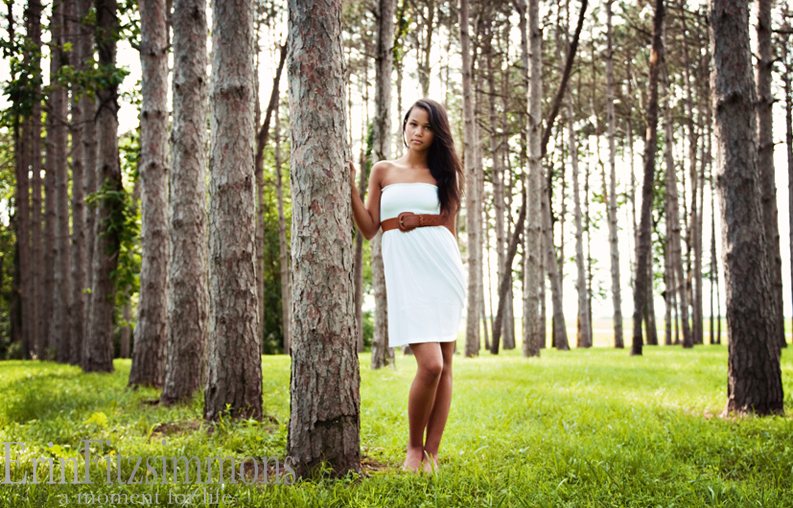 Erin Fitzsimmons Photography