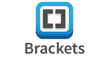 تحميل محرر brackets لتحرير أكواد برمجة المواقع