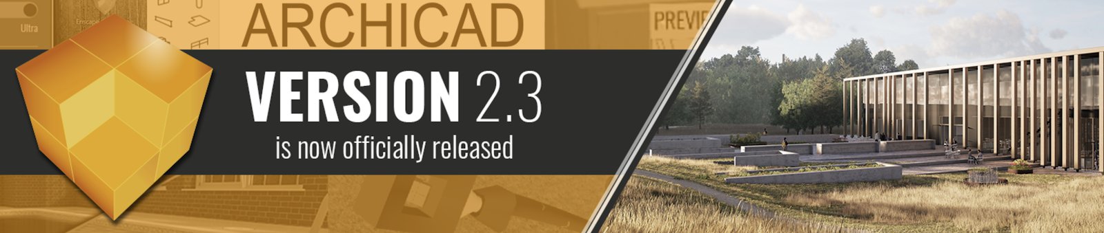 Best Practices Video Creation From Enscape