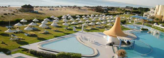 Hotel Management System Software-WINHMS: WINHMS - Engineering ...