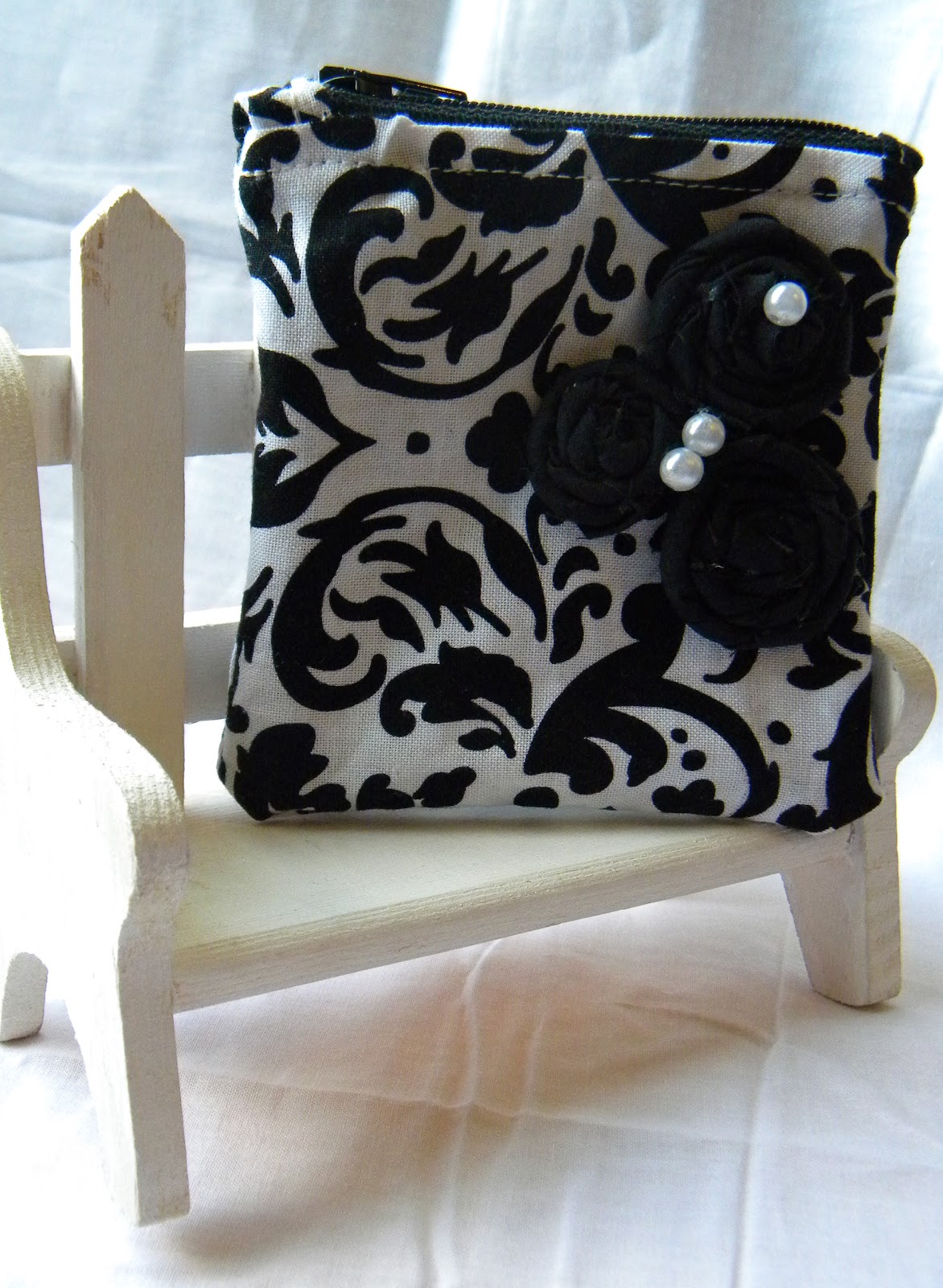 Craft Couture: Tutorials