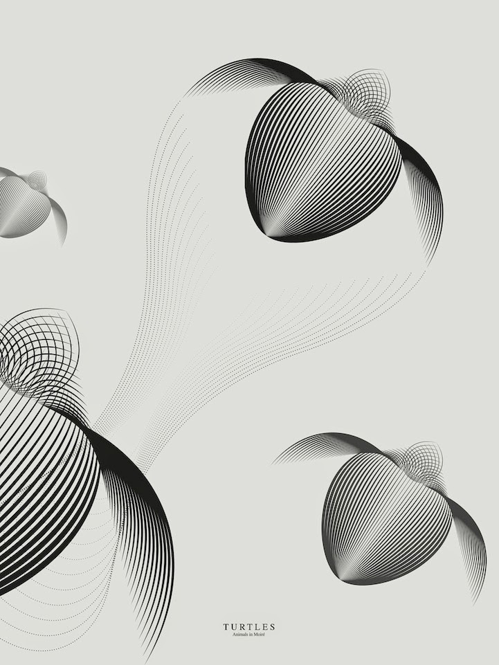 La Pera Lemonera: ANDREA MENINI