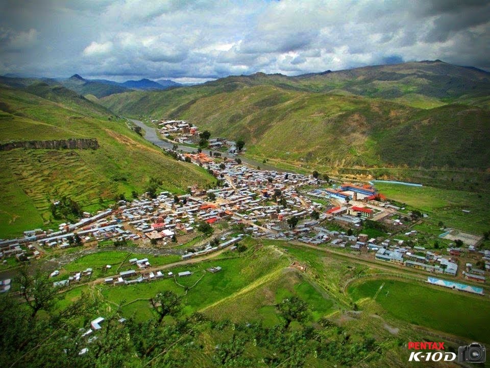 CONJUNTO TRIO VELILLE CHUMBIVILCAS CUSCO-PERU: octubre 2010