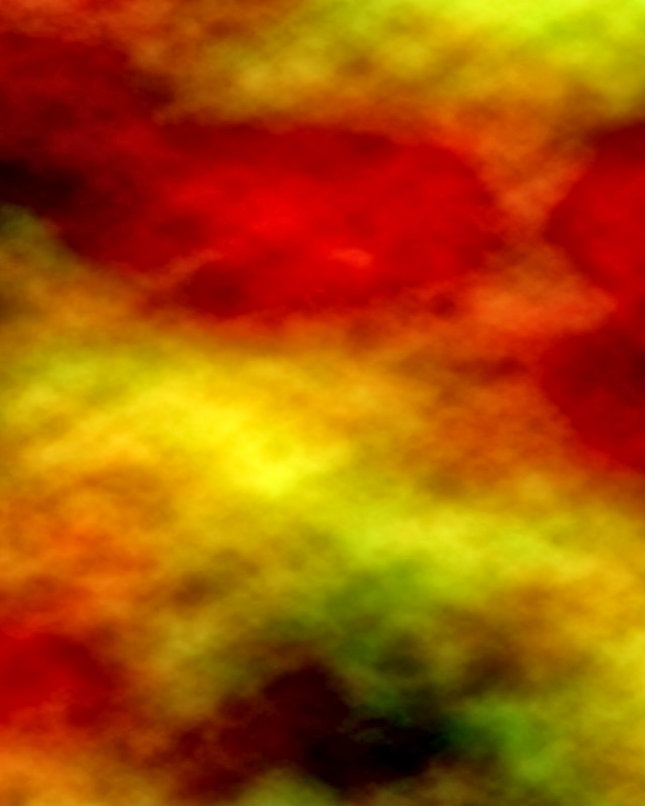 Free Studio Backgrounds HD