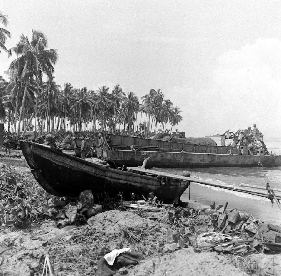 WW2 Wrecks by Pierre Kosmidis: Απριλίου 2016