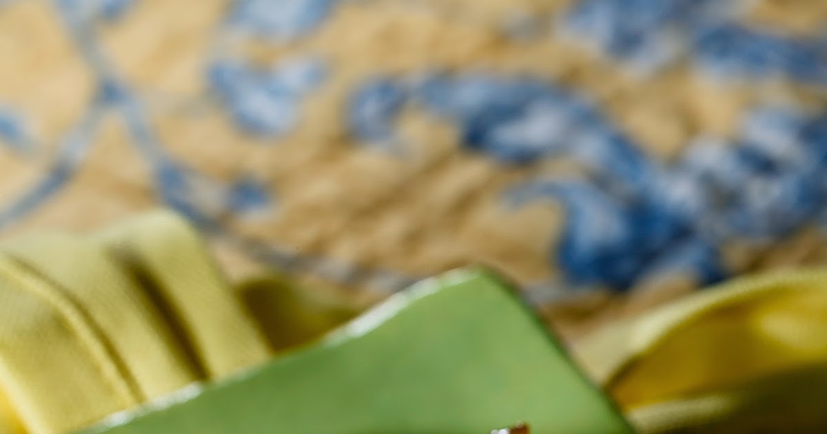 kruizing with kikukat: Shredded Mango