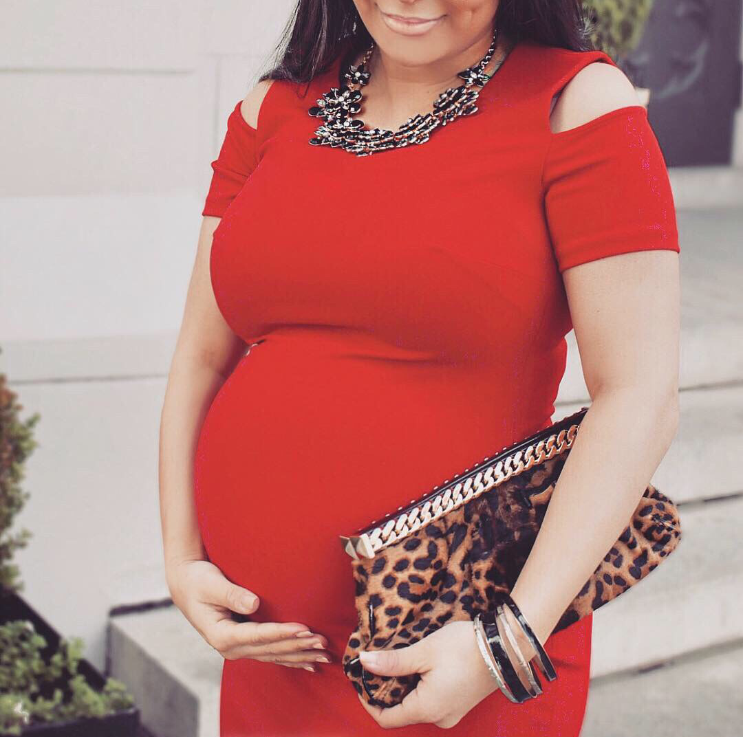 THE URBAN MONARCH: 10 Questions to Ask Your Insurance Provider When You ...