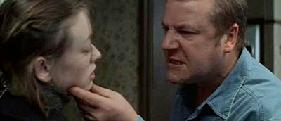 The War Zone Message Board - Something Remarkable