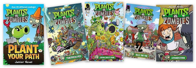 The Joy of My Life, and other things: A Dozen Series Fiction Chapter ...