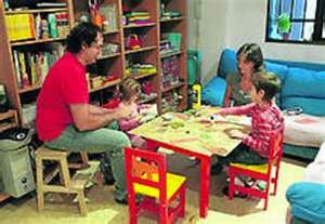 colombiaeduca: EDUCACIÓN INFORMAL