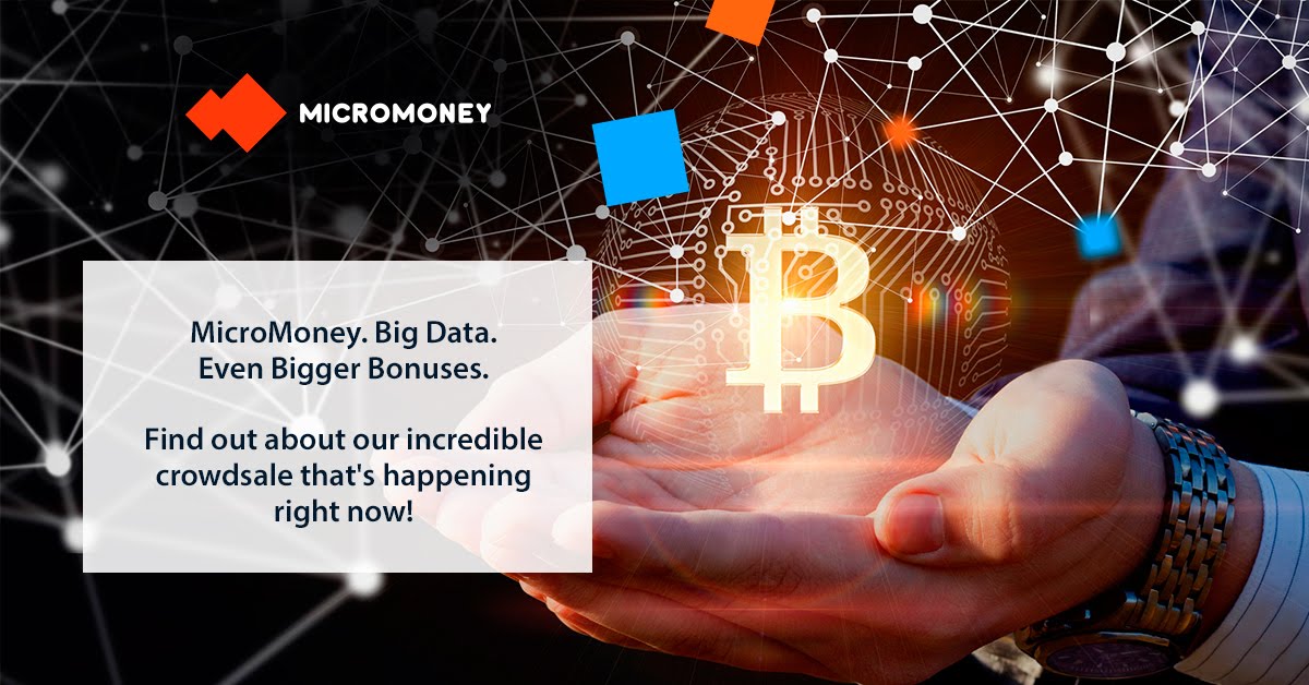 STeX - Smart Token Exchange - Tambang Koin