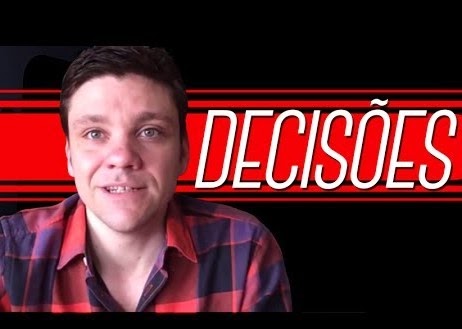 Erico Rocha Formula de Lançamento é Confiavel ? - Adsense