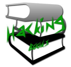 Top 7 Hacking Books You Must Read To Become Good Hacker - Free Download ...
