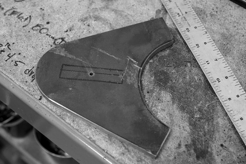 MotoSynthesis: Home of the Comstar Spoke Conversion Rings: Chopper ...