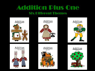 Are The Kids Ready For Summer? Here's My Bundled Eight Addition Center ...