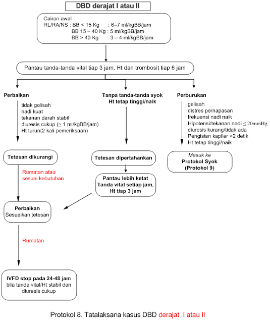 dr.Irwanto: Tatalaksana gawat darurat pada anak