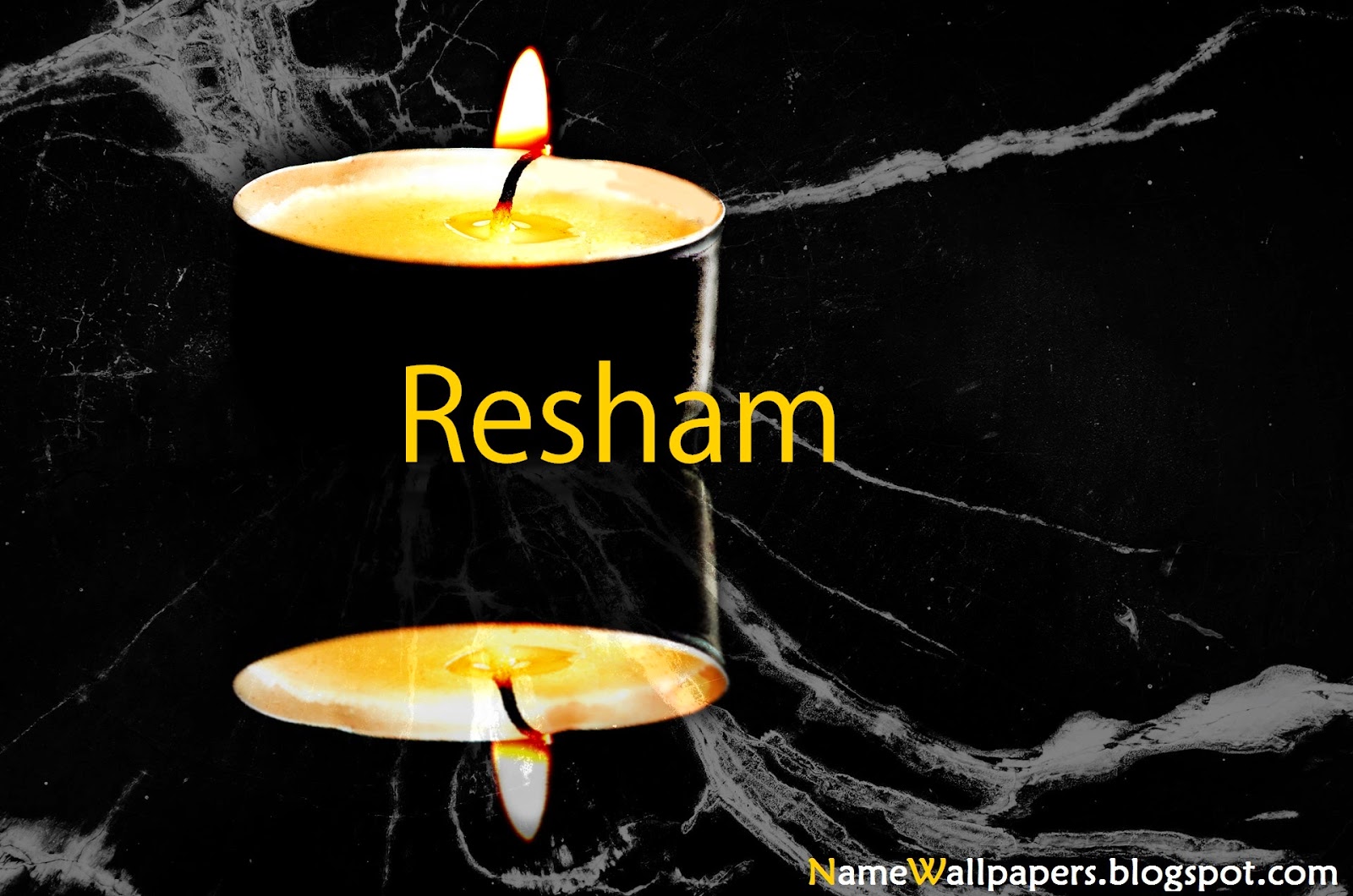Resham Name Wallpapers Resham ~ Name Wallpaper Urdu Name Meaning Name ...
