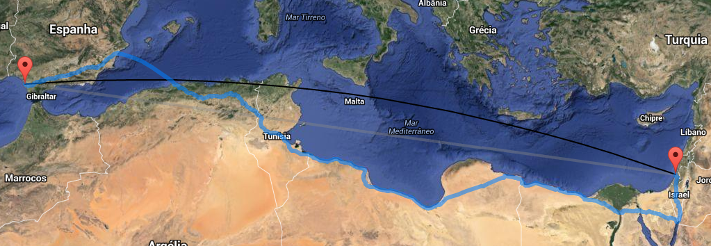 Jornal da Assembléia - "A Voz do Povo de Deus": O percurso de Jonas