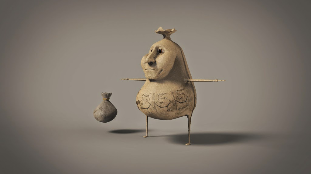 Ivan Oleynik. Portfolio