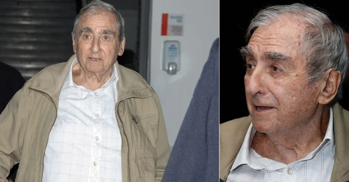 Biografia,Elias Gleizer(ator)