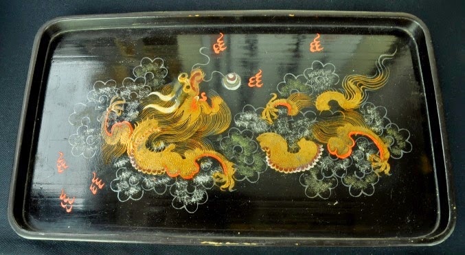 Tea Masters: Chaozhou Gongfu Cha tea set