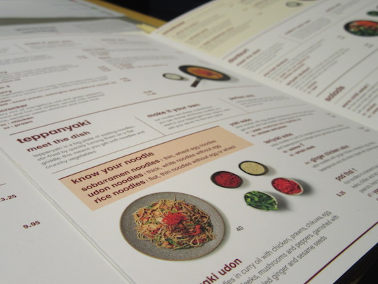 Emily's Recipes and Reviews | UK Food Blog | Leicestershire : the ...