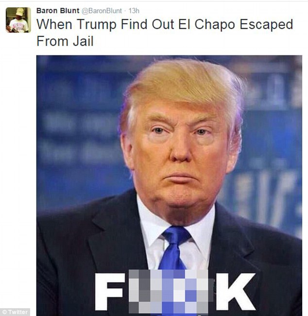 CABO FREE PRESS - News From Los Cabos to Tijuana, Mexico & Beyond! A ...