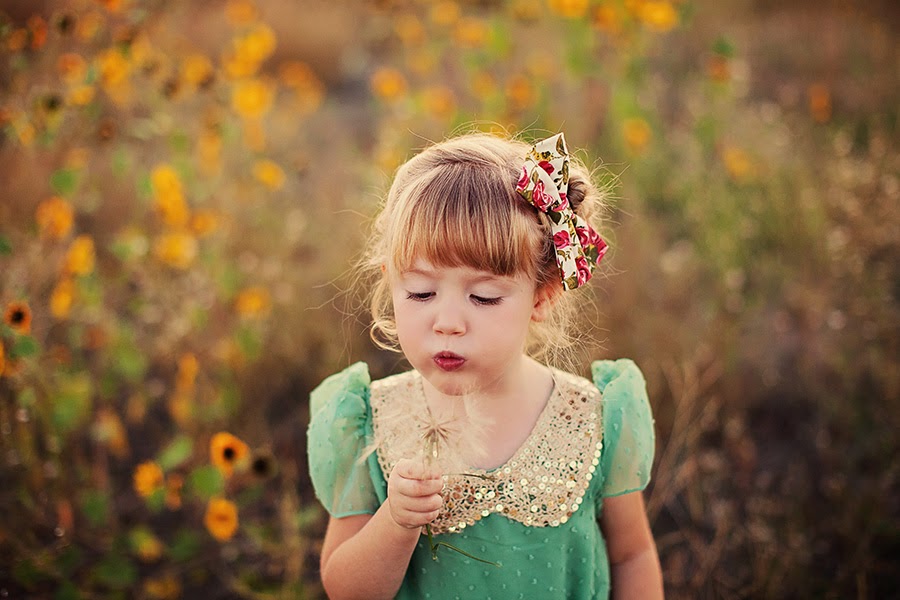 Aubree Lee Photography