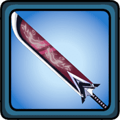 Clan Rewards weapons [S2 - S60] | Rezqorten