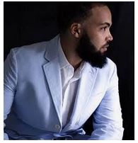 AfriClassical: Jackson Citizen Patriot: Jackson Symphony Commissions ...