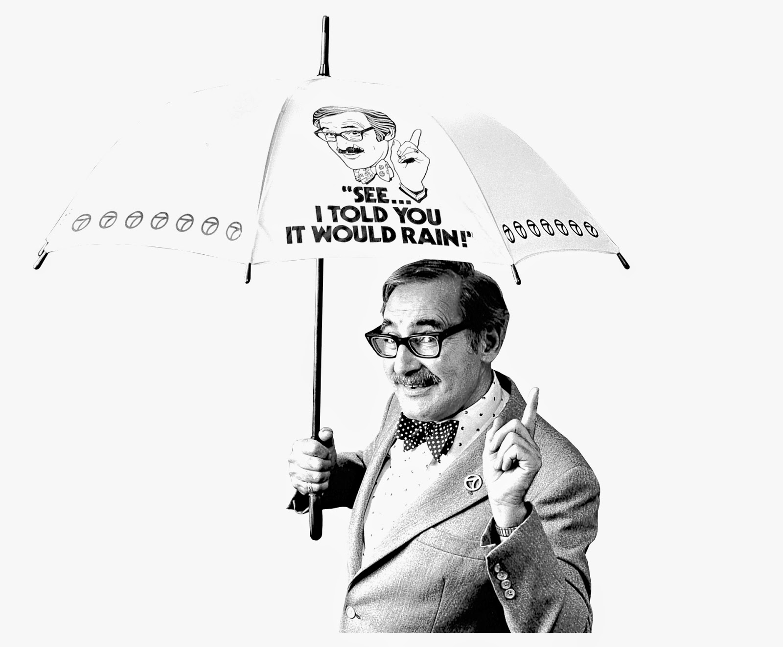 LOS ANGELES TV NEWS ANCHORS & REPORTERS