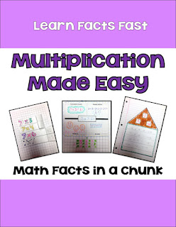 Instructional Strategies and Freebies!: How to Make Learning ...