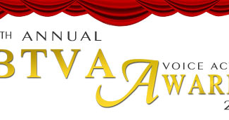 NickALive!: Nickelodeon Voice Actors Win In BTVA Voice Acting Awards 2016