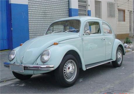 (o\_!_/o) .:Fusca Clube de Áurea:. (o\_!_/o): FOTOS - Azul Diamante